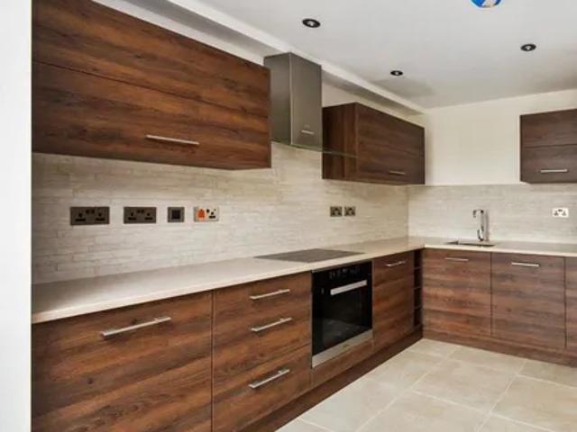 William Carey Way, Greenhill, London, HA1 1GU, United Kingdom | 2 bed apartment for rent #140225914 | Rentberry
