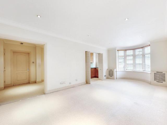 William Court, Hall Road, St John's. 2 bed apartment to rent £3,497 pcm £807 pw