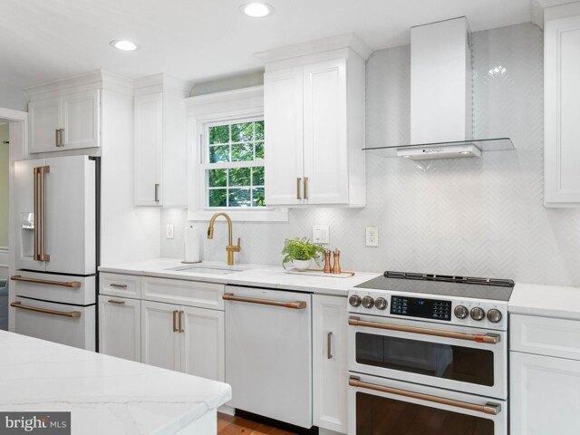 William Feather Dr, Voorhees, Home For Sale