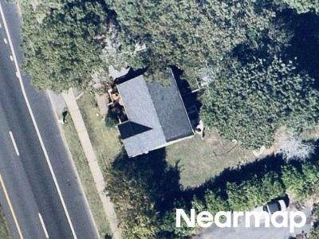 William Floyd Pkwy