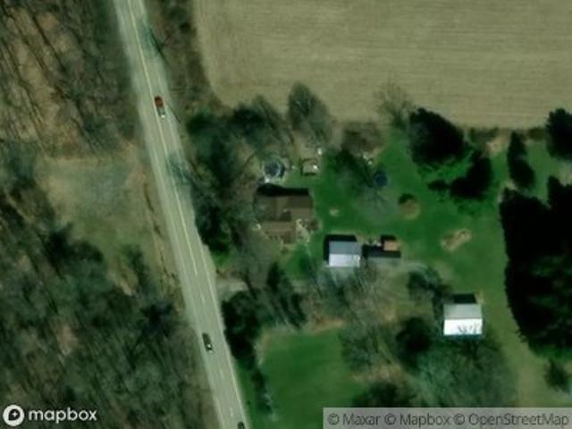 William Flynn Hwy