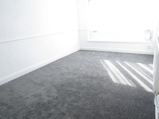 William Guy Gardens, London E3, 1 bed flat to rent, £1,600 pcm | PrimeLocation
