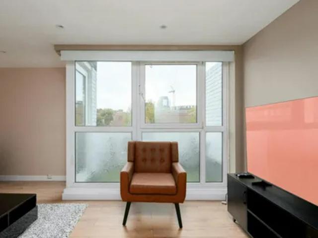 William Geoffrey House, 35 Black Prince Road, London, SE11 6JJ, United Kingdom | 3 bed apartment for rent #167483073 | Rentberry