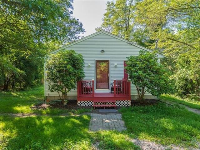 William Henry Rd, Scituate, Home For Sale