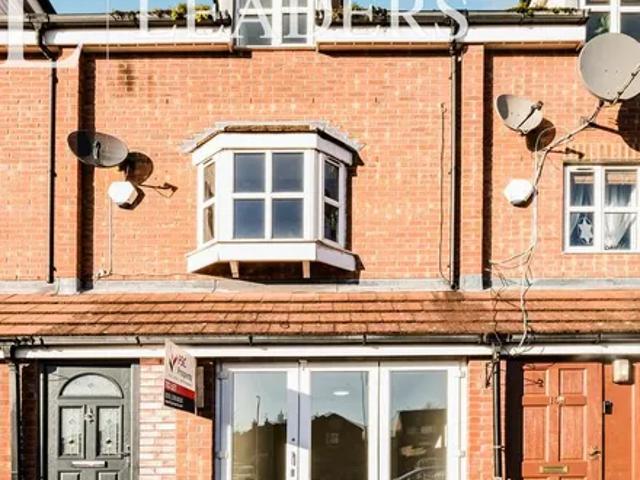 William Henry Street, Liverpool, L3 8BA, United Kingdom | 4 bed duplex for rent #140657707 | Rentberry