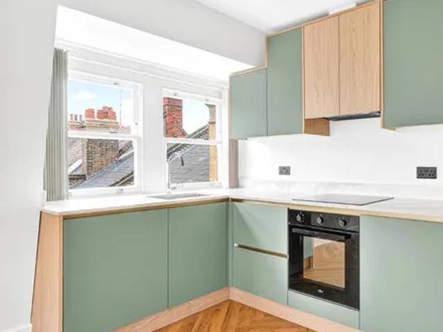 William Hill, Wandsworth High Street, London, SW18 4PS, United Kingdom | 1 bed apartment for rent #166291940 | Rentberry