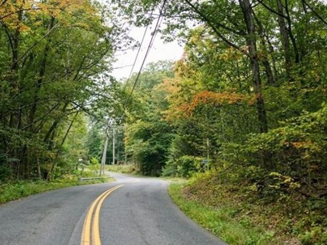 William Holmes Rd, Becket, Plot For Sale