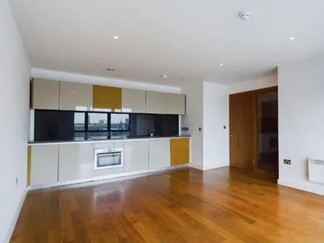 William Jessop Way, Liverpool, L3 1DX, United Kingdom | 2 bed apartment for rent #136264949 | Rentberry