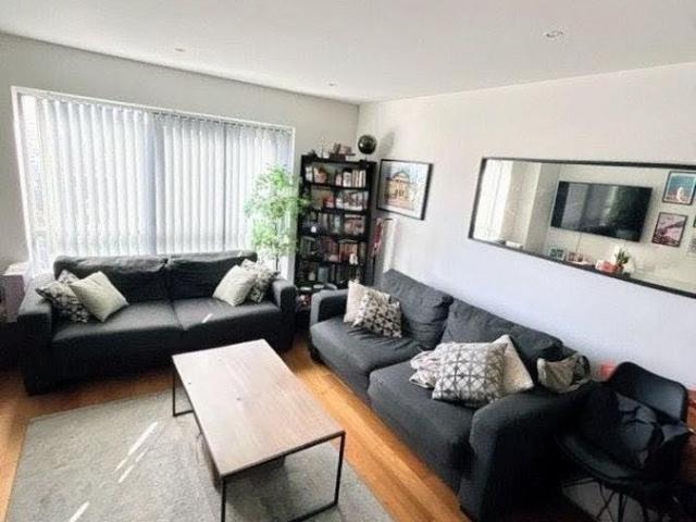 William Jessop Way, Liverpool L3, 2 bed flat to rent, £1,100 pcm | PrimeLocation