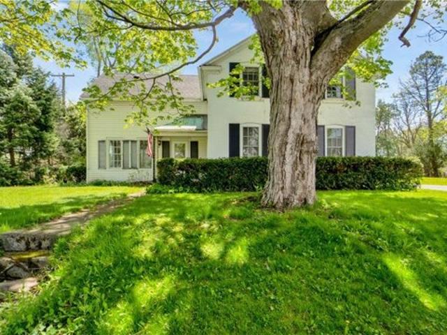 William Kidder Rd, Lancaster, Home For Sale
