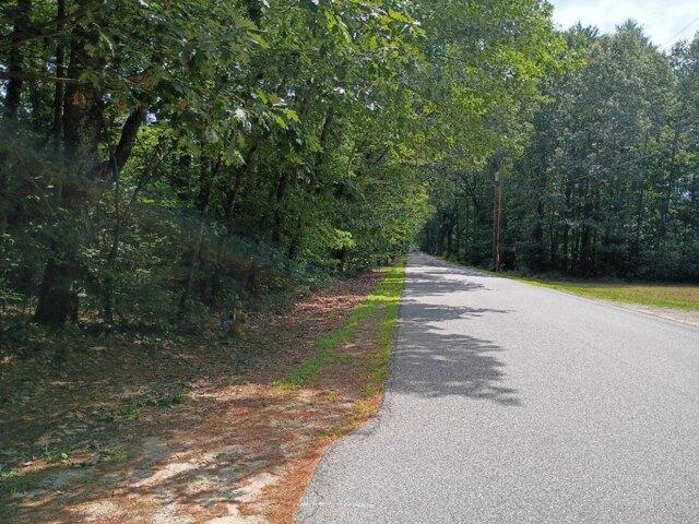 William Knight Rd, Windham, Plot For Sale