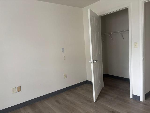 William Penn Commons 1 Bedroom Apartment for Rent at 1925 Westview Dr, Indianapolis, IN 46221 West Indianapolis