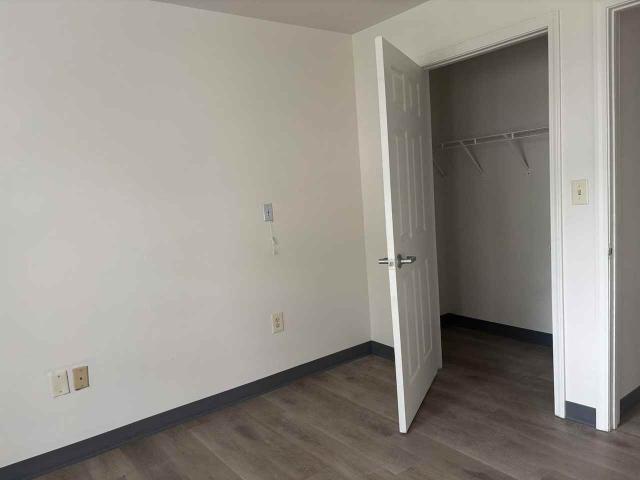 William Penn Commons 1 Bedroom Apartment for Rent at 1925 Westview Dr, Indianapolis, IN 46221 West Indianapolis