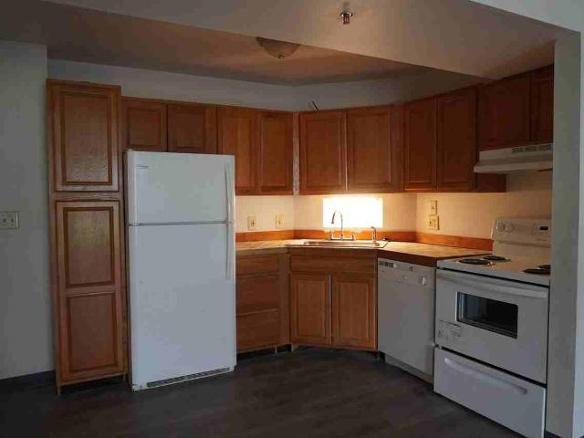 William Penn Commons 1 Bedroom Apartment for Rent at 1925 Westview Dr, Indianapolis, IN 46221 West Indianapolis