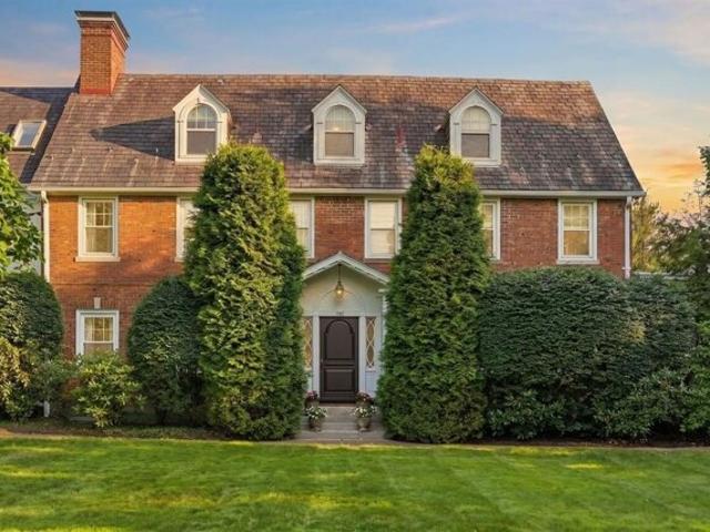 William Penn Hwy, Pittsburgh, Home For Sale