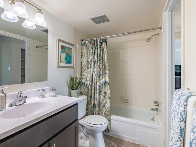 William Penn Village Apartment Homes Studio Apartment for Rent at 595 Tulip Ln, New Castle, DE 19720