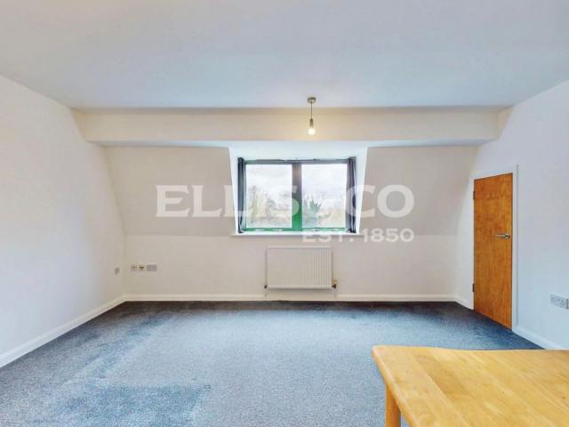 William Perkin Court, 1089 Greenford Road, Greenford UB6, 1 bed flat to rent, £1,450 pcm | PrimeLocation
