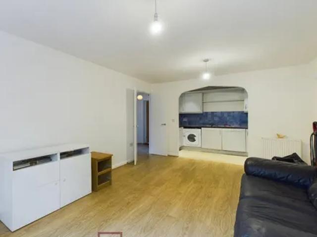 William Perkin Court, Greenford Road, London, UB6 0HL, United Kingdom | 2 bed apartment for rent #168135715 | Rentberry