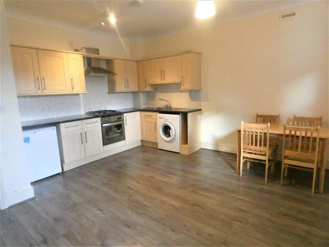 William Place, London E3, 1 bed flat to rent, £1,650 pcm | PrimeLocation
