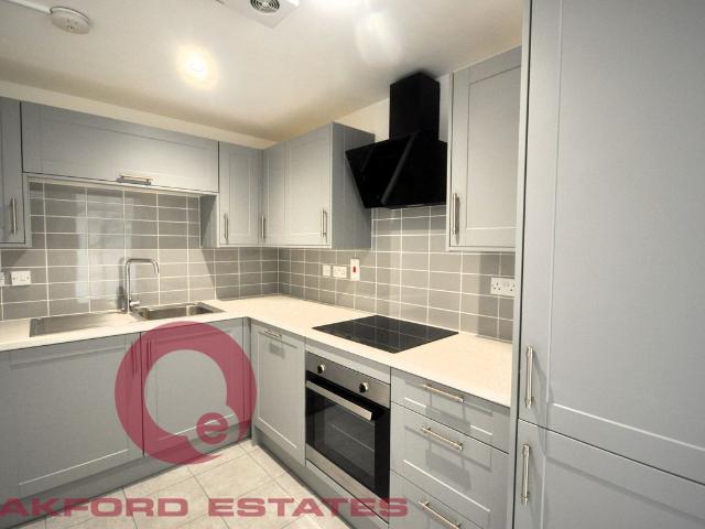 William Road, Euston NW1, 3 bed flat to rent, £4,767 pcm | PrimeLocation