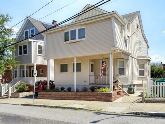 William St, Medford, Home For Sale