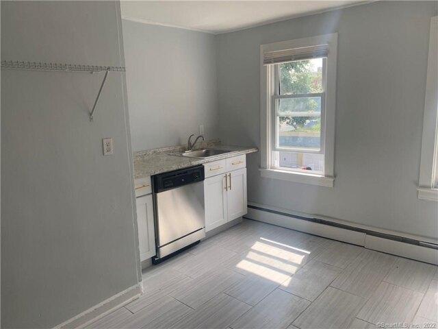 William St, New Haven, Home For Sale