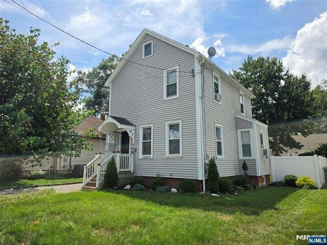 William St, New Milford, Home For Sale