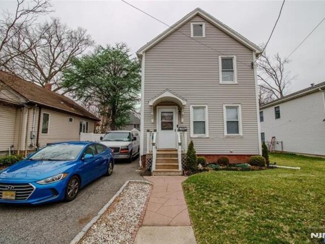 William St, New Milford, Home For Sale