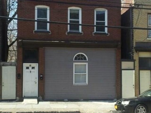 William St, Newburgh, Home For Sale