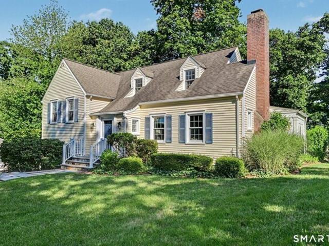 William St, Norwalk, Home For Sale