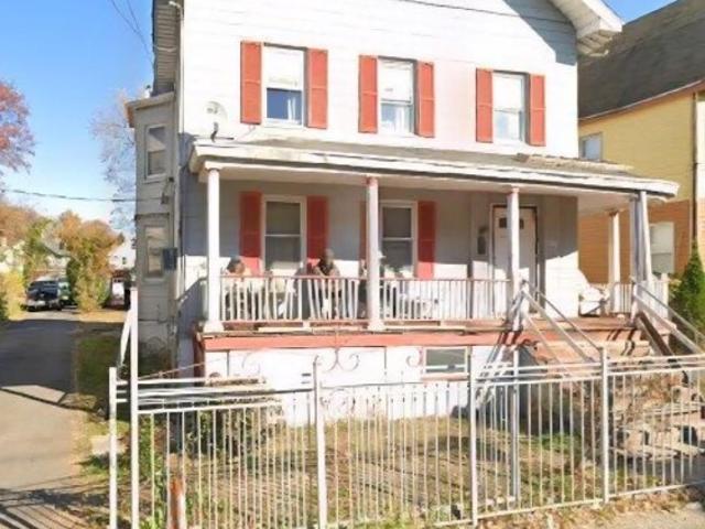 William St, Orange, Home For Sale