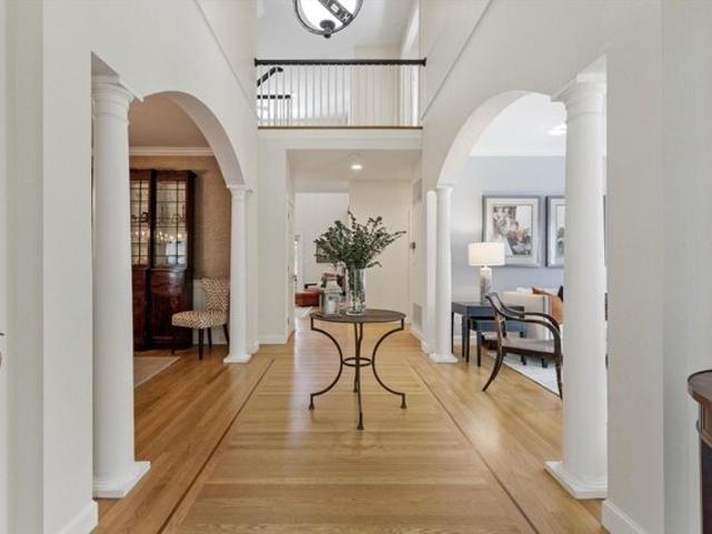 William St, Andover, Home For Sale