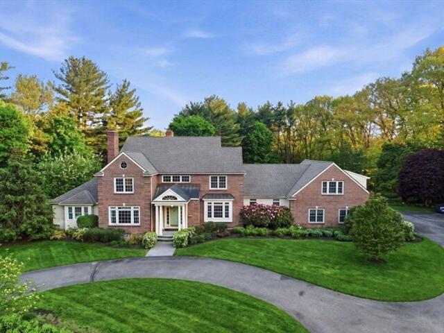 William St, Andover, Home For Sale