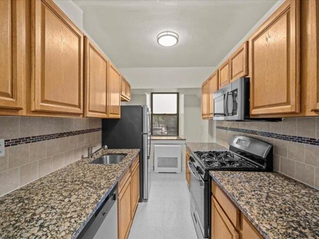 William St Apt B, Mount Vernon, Property For Sale