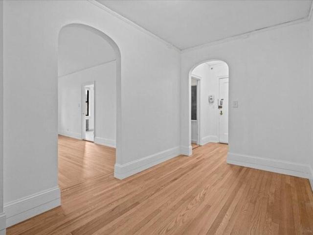 William St Apt D, Mount Vernon, Property For Sale