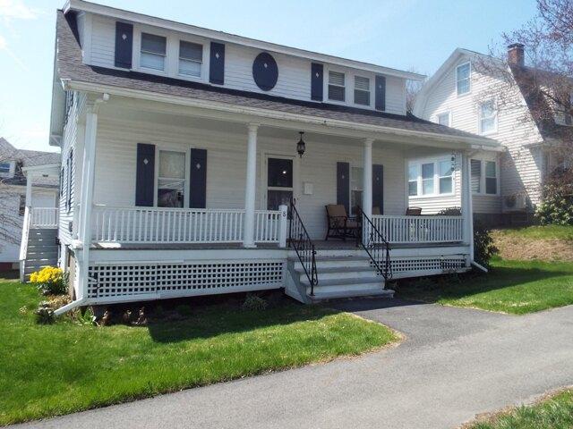 William St, Bangor, Home For Sale