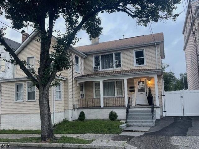 William St, Belleville, Home For Sale