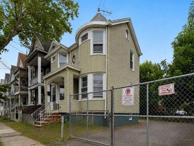William St, Elizabeth City, Home For Sale