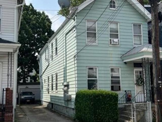 William St, Harrison, Home For Sale