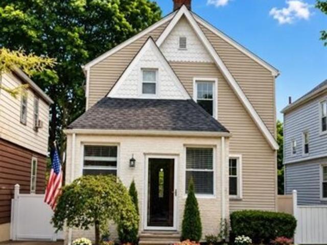 William St, Kearny, Home For Sale