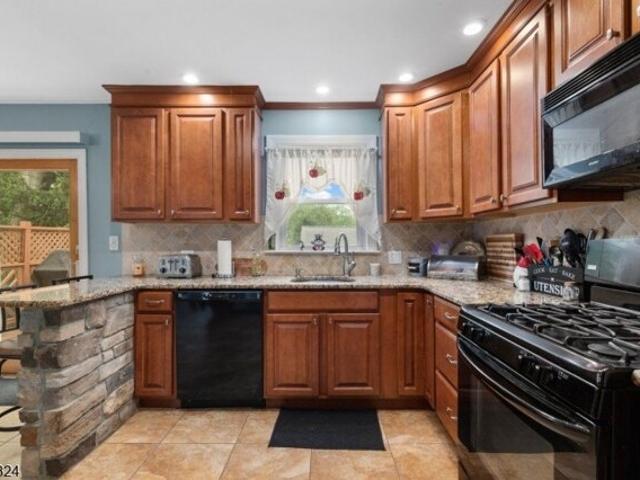 William St, Little Falls, Home For Sale