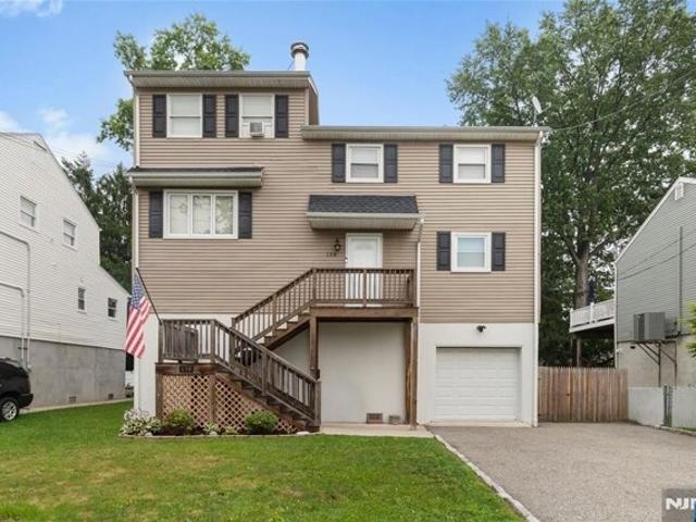 William St, Little Falls, Home For Sale