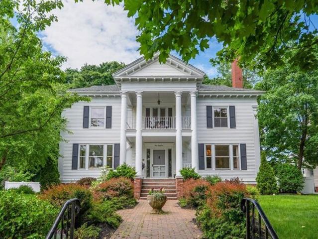 William St, Portland, Home For Sale