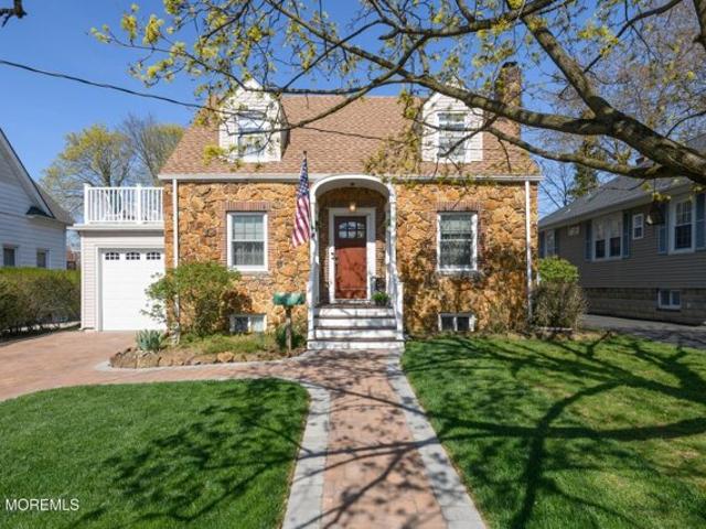 William St, Red Bank, Home For Sale