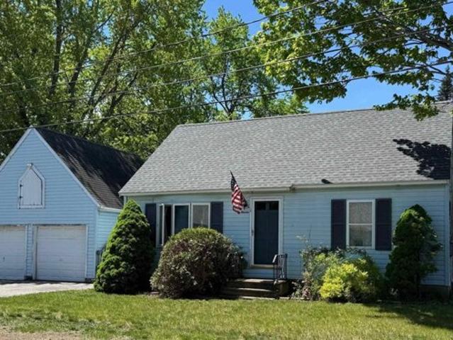 William St, Somersworth, Home For Sale