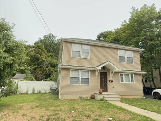 William St, Tinton Falls, Home For Sale