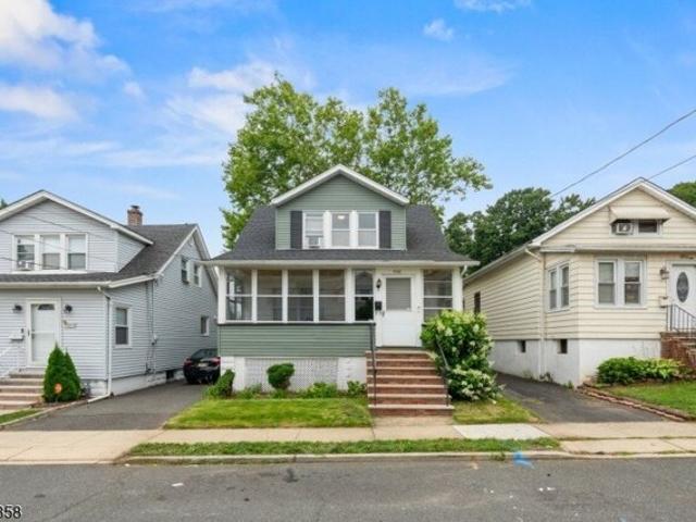 William St, Union Twp, Home For Sale