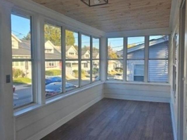 William St, Union Twp, Home For Sale