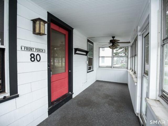 William St, Wallingford, Home For Sale