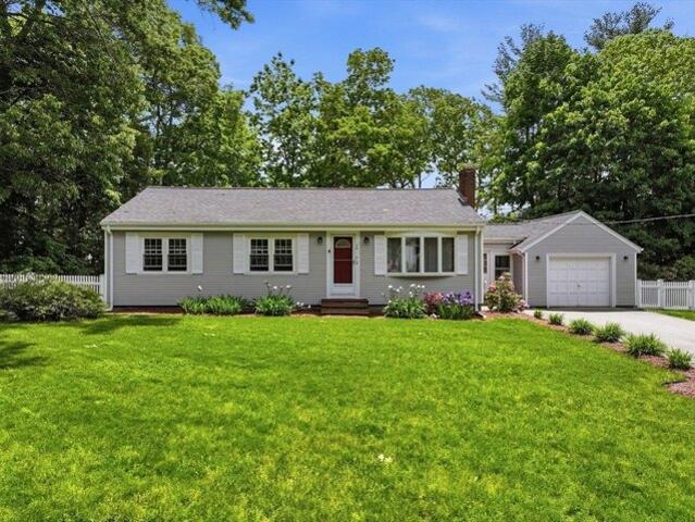 William St, Walpole, Home For Sale